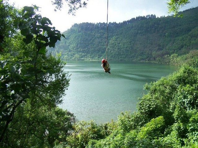 3 lugares accesibles para disfrutar un fin de semana largo | Revista Amiga