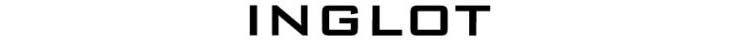 Inglot Logo