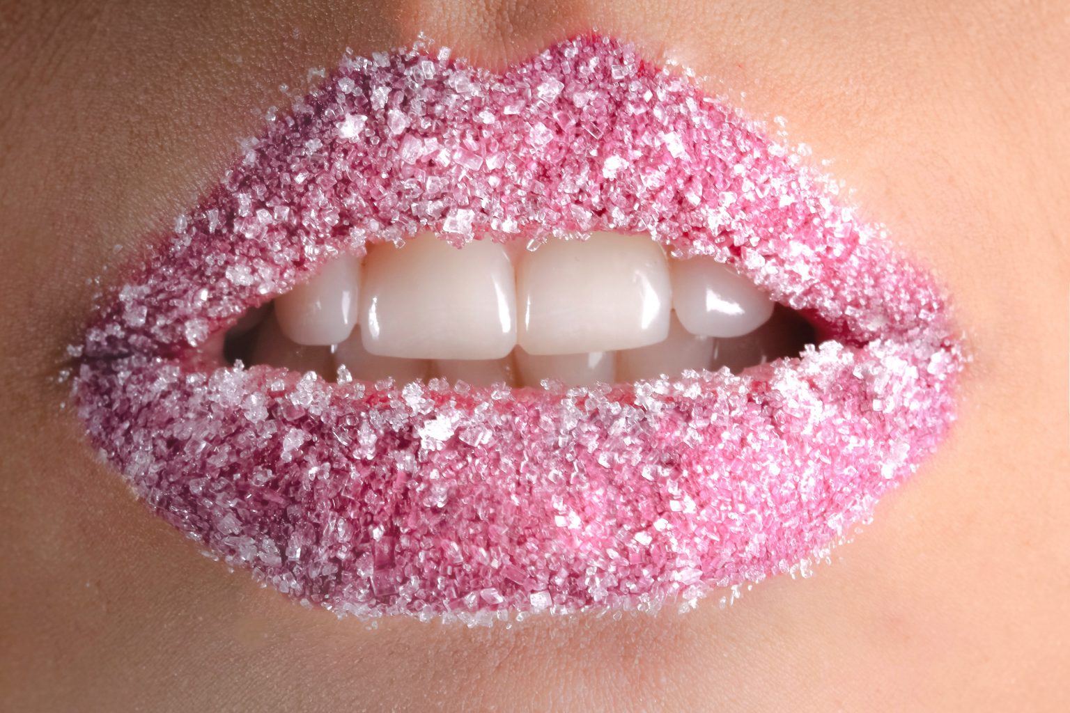 Consejos para elegir el labial adecuado a tu piel