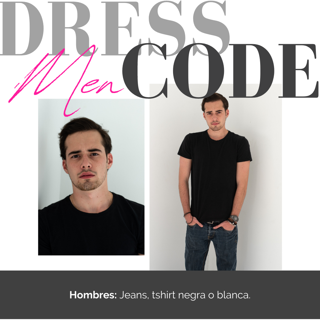 Nova Model Management busca impulsar el modelaje en Guatemala